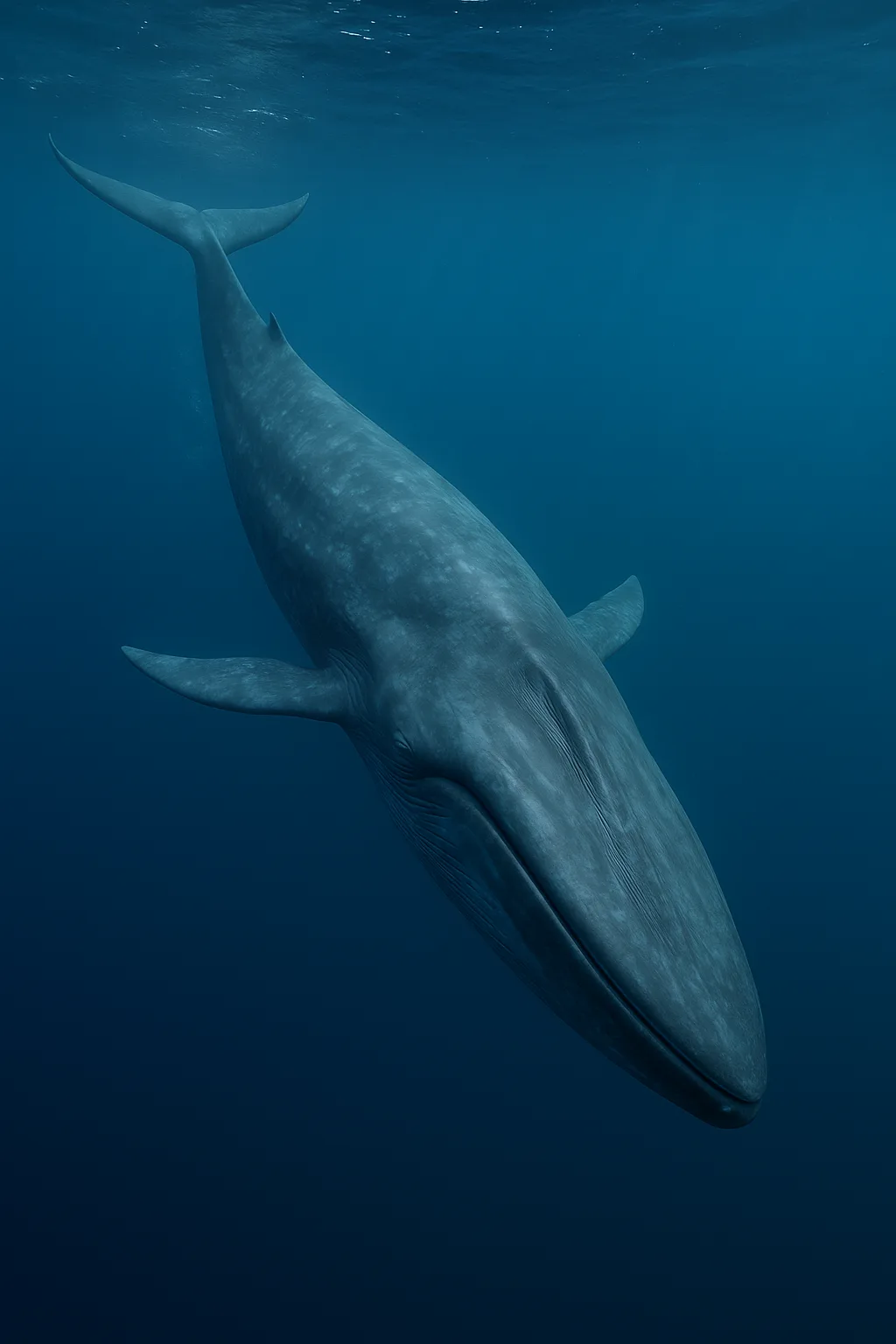 Wikilehria